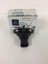 NEW Genuine Mercedes-Benz OM651 Engine Turbo Boost Pressure Sensor ...