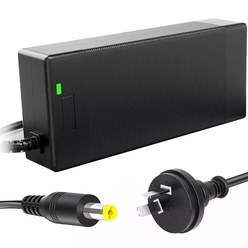 TDR 26" INCH EBike Conversion Kit 52V 2000w, Samsung 5000mAh Cell 20AH ...