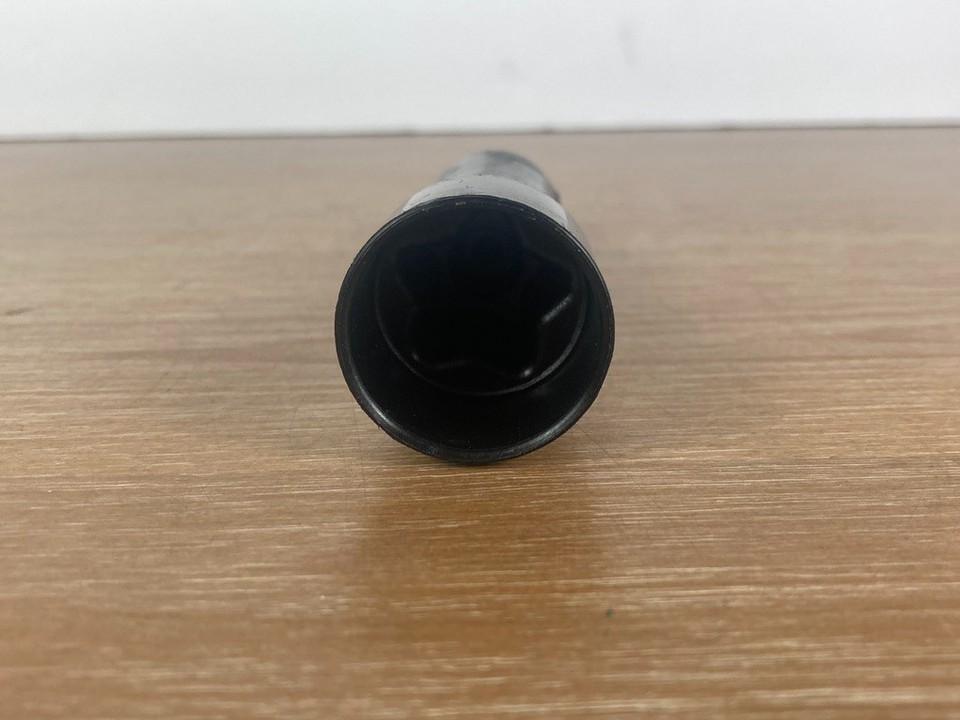 Ninja Slicer Disc Spindle Adapter for Mega Kitchen System BL773CO | eBay