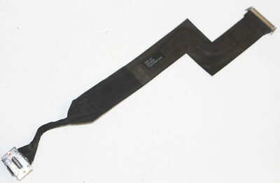 Genuine LCD Screen Video Cable 593-0228- Apple iMac 20" Intel Desktop ...