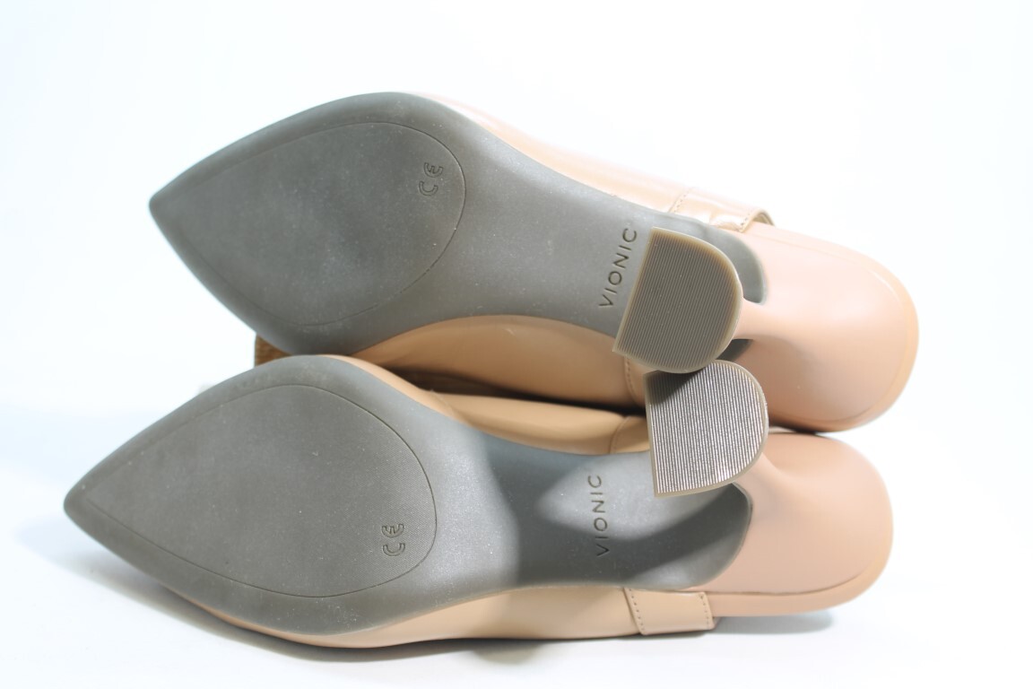 Vionic Adalena Women's Pumps, Floor Sample | eBay
