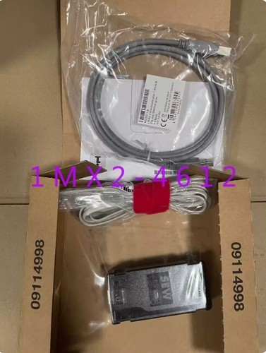 1pc new SEW USM21A 28231449 | eBay