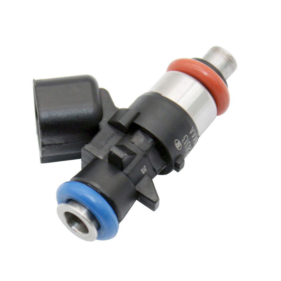 6x Fuel Injector Fit 2014-17 Jeep Cherokee 3.2L V6 0280158313 4627794AA ...