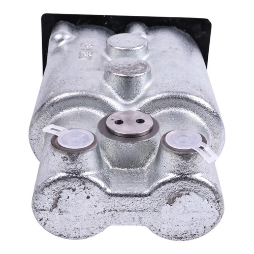 Brake Cylinder 87618532 87714038 for CASE NH 580N 590SN B115B B90B B95B ...