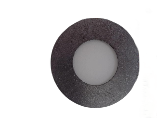 John Deere W38323 Seal Guard Washer | eBay