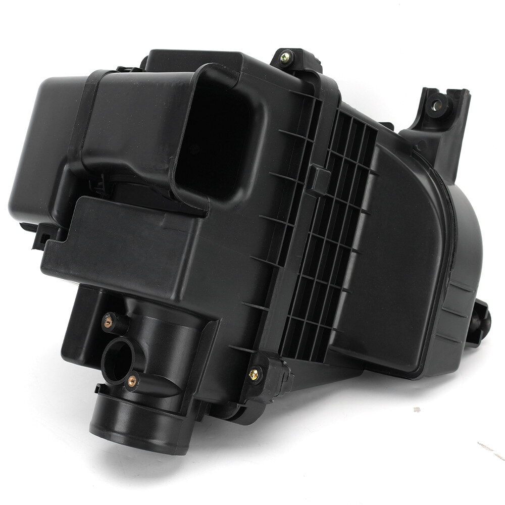 New Air Filter Housing Box For 2016-2021 Honda Civic 17201-5AA-A00 ...