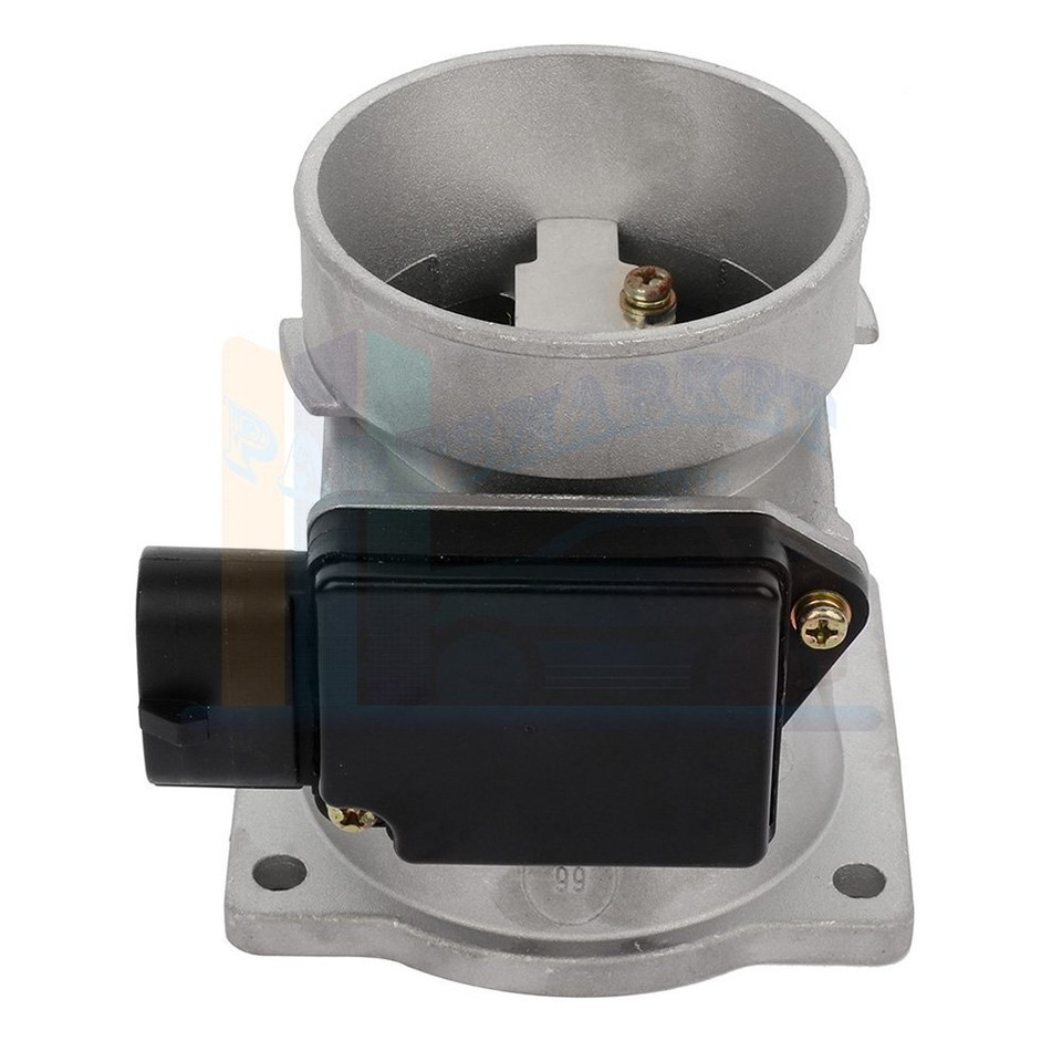 Mass Air Flow Sensor Meter Fits 1994-1995 Mercury Sable Ford Escort LX ...