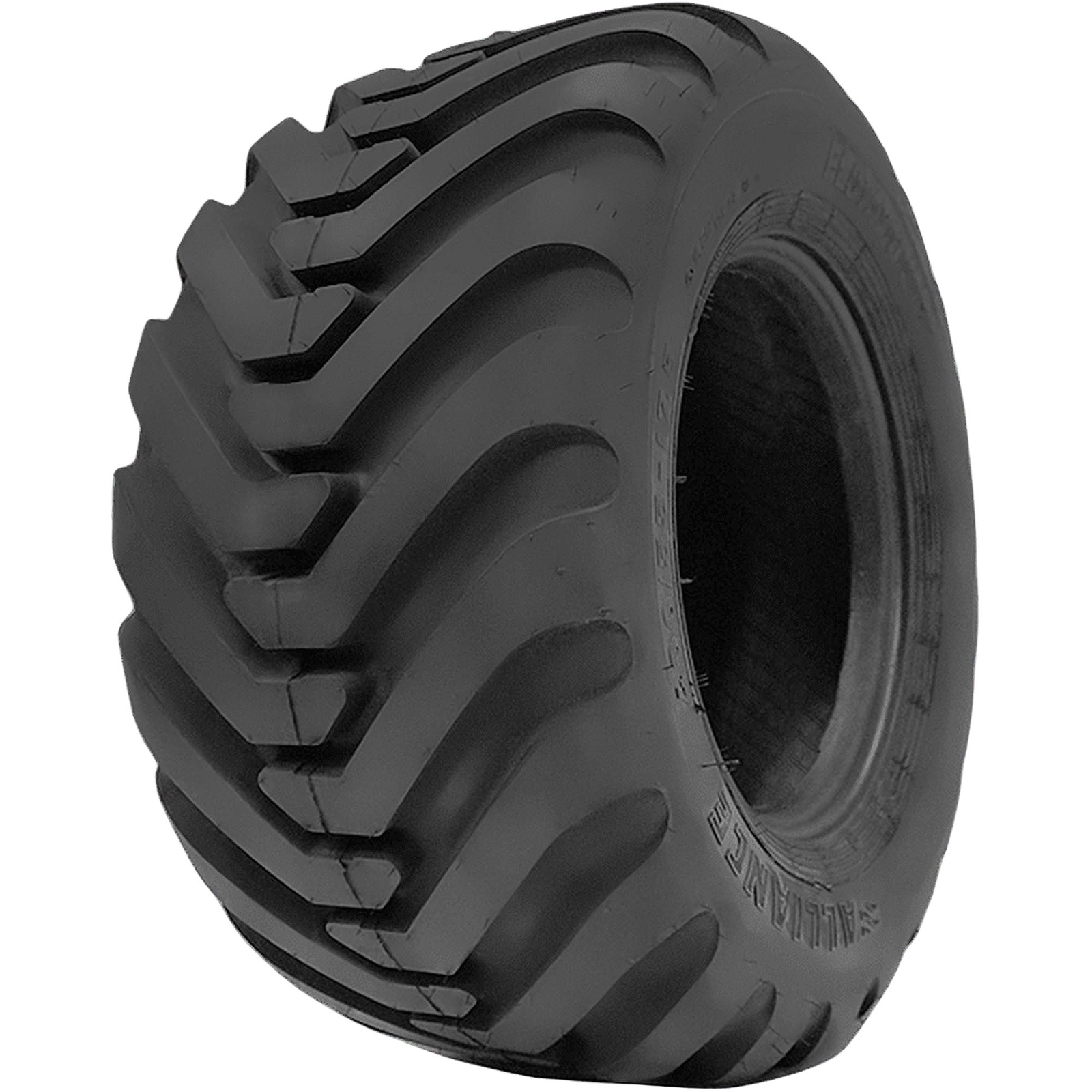 1 New Alliance (328) Flotation Bias - 600/5022.5 Tires 60050225 600 50 ...