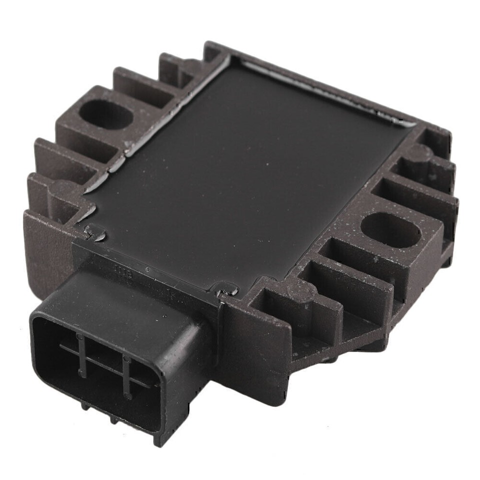Motorcycle Voltage Regulator Rectifier Set fit Yamaha YZF R6 2006 2007 ...