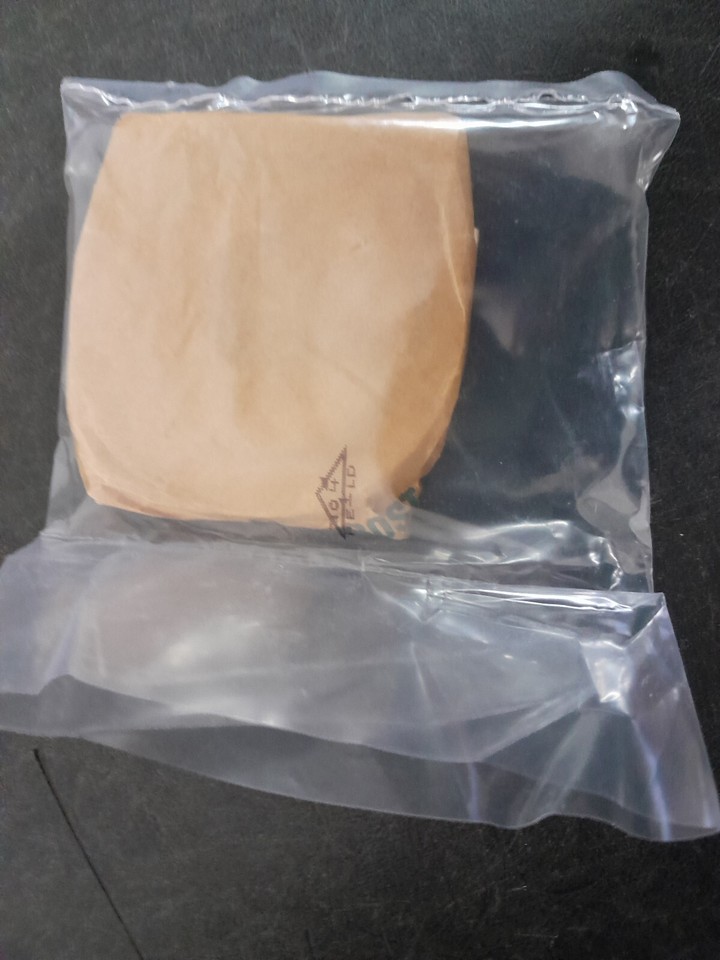 Bosch VP44 Feed Supply Pump for Nissan ZD30 1467035017 1467035018 ...