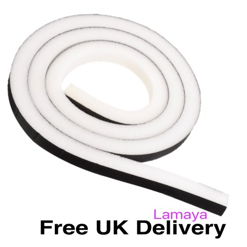 Sponge Bar For Brother Knitting Machine Replacement Spare Parts KH860 ...