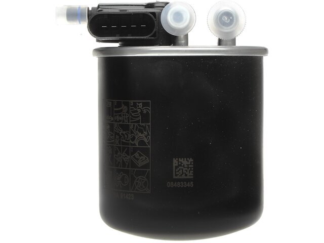 Fuel Filter 16XQSG83 for GL350 GLE350d GLS350d ML350 Sprinter 2500 3500 ...