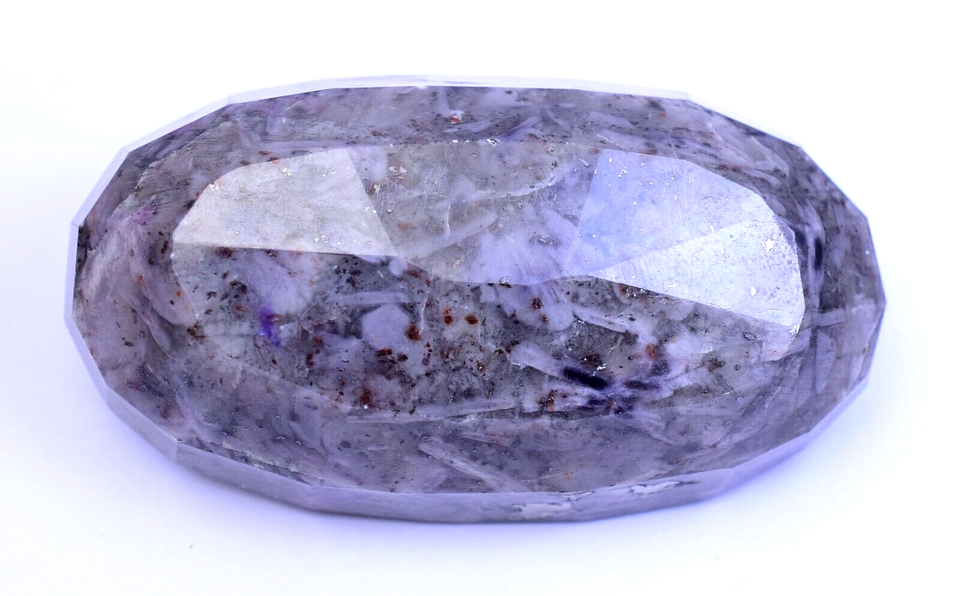 589.60 Ct Natural Huge Red Ruby Earth-Mined Certified Untreated Oval ...