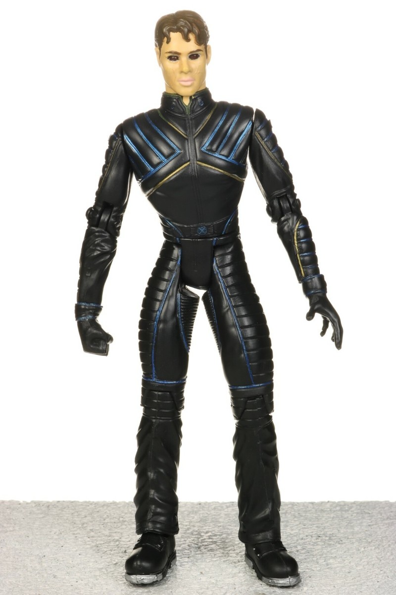 James Marsden Cyclops