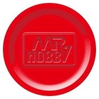 Mr.Hobby Mr.Color GUNZE (C) C079 SHINE RED [GLOSS] 10ml | eBay