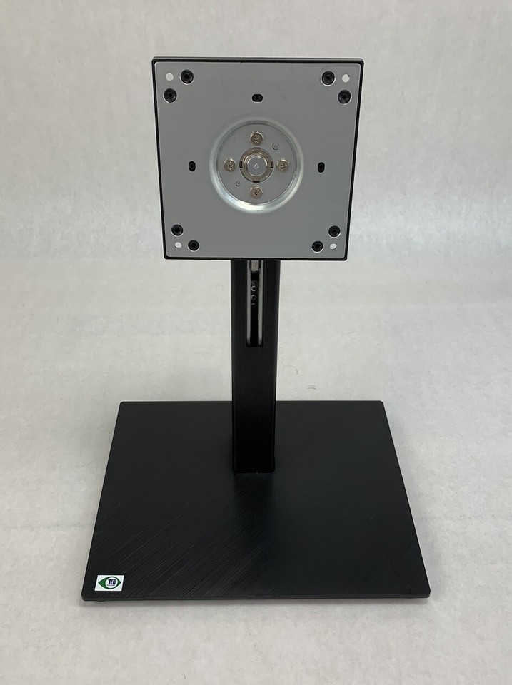 Asus MHS11 Ergonomic Monitor Stand VA24D | eBay