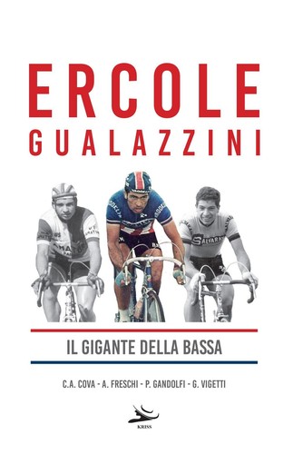 Libri Cova Carlo Alberto / Alessandro Freschi / Paolo Gandolfi - Ercole ...