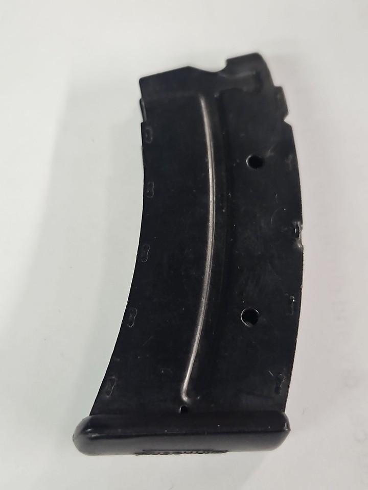 Anschutz Original Magazine 22LR Models 54 64 82 Very Good 10 Rounds ...