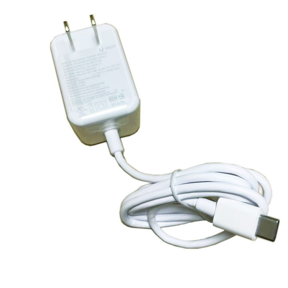 5V3A 9V1.7A Adapter GP-M015-QC UBNT AmpliFi Router Power Supply AFi-R ...