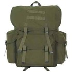 Nato Rucksack Large - Olive Drab | eBay