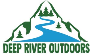 Deep River Outdoors | eBay Stores
