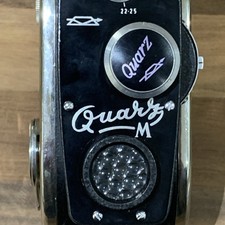 1960s Camera in Vintage Movie Cameras for sale | eBay