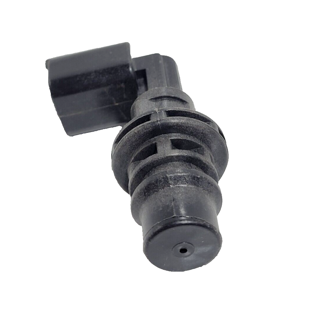 Genuine OEM CATERPILLAR HIGH VARIABLE RELUCTANCE SPEED SENSOR 191-8304 ...