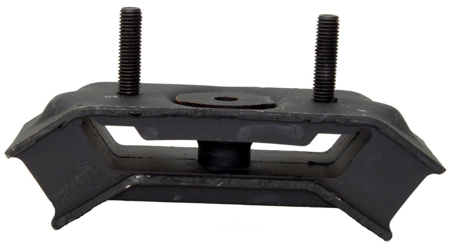 Automatic Transmission Mount-Auto Trans Mount Parts Plus EM-4124 for ...