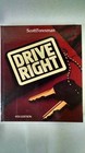 Drive Right - Hardcover By PRENTICE HALL - GOOD 9780673224941| eBay