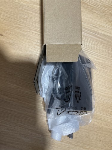 Genuine Microsoft Surface Pro Model 1706 Charger AC Adapter 65W | eBay ...
