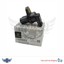 OEM DETROIT DDE A0061535528 POSITION SENSOR | eBay