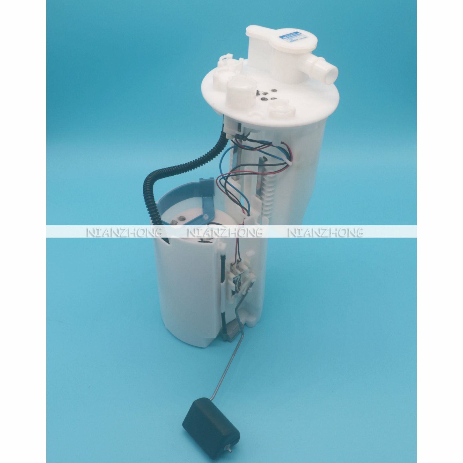Fuel Pump Assembly 77020-06282 77020-33360 For Toyota Lexus Avalon ...