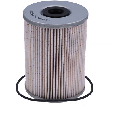 Fuel Filter 50352550 for John Deere 3032E 3033R 3038E 3039R 3046R 4044M ...