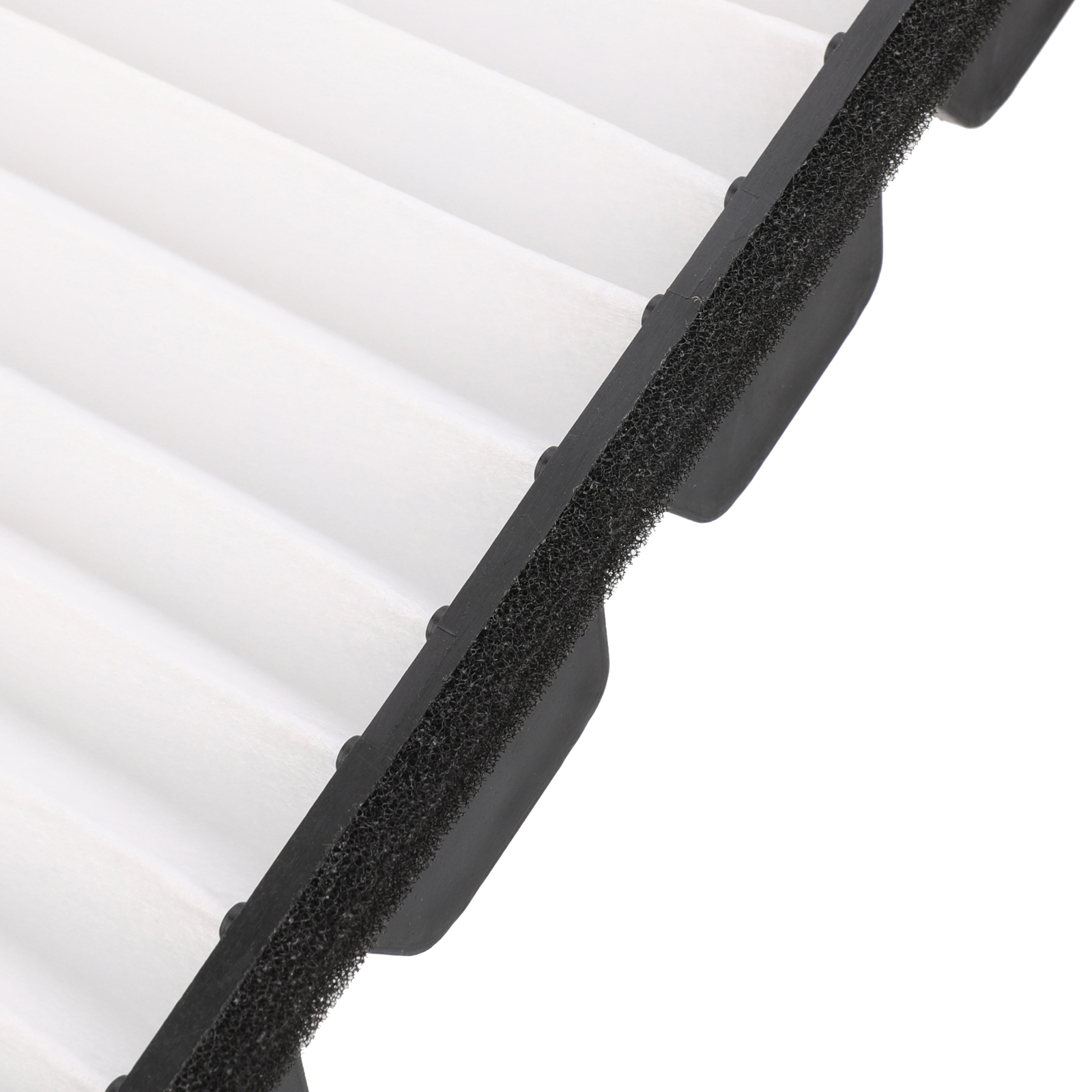 Cabin Air Filter Retrofit 22759203 22759208 For Chevy Silverado GMC ...