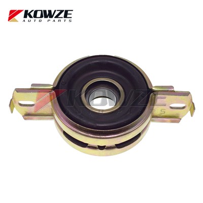 Drive Shaft Center Bearing Support Mount For Mitsubishi L200 Triton 2WD ...