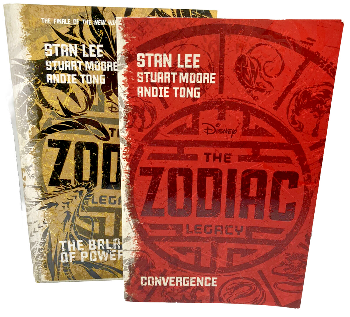 Zodiac legacy books in order 60 photos - Astrologytoyou.com