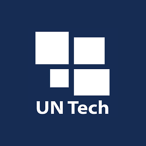 UN Tech | eBay Australia Stores