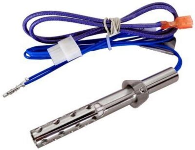 Lochinvar PLT3000 Igniter Assembly Hot Surface | eBay