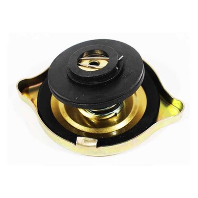 6L8617 CAP Suitable For Caterpillar 6L8617 | eBay