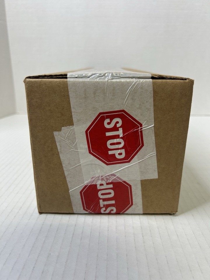 Pokemon TCG Destined Rivals BOOSTER BOX CASE Factory Sealed 6 Box IN ...