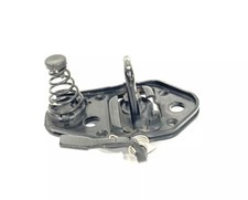 MERCEDES BENZ 2218800159 Genuine OEM Factory Original Release Cable for ...