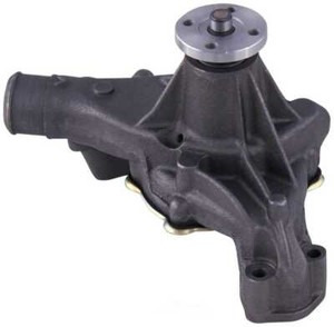 PartsGeek - Discount Auto Parts | eBay Stores