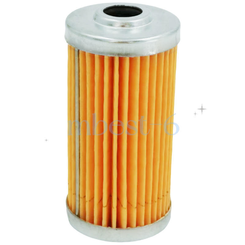 3238343M1 Fuel Filter Fits Massey Ferguson MF1010 MF1020 MF1030L ...