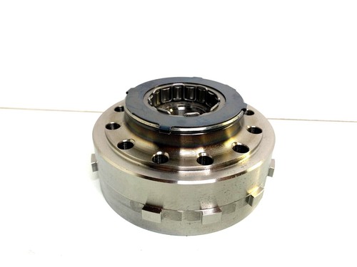 2019 19 Yamaha WR250 WR250R Engine Motor Stator Flywheel Fly Wheel ...