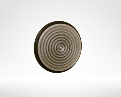 Cryostat Specimen Disc 30mm (for Leica Cryostats) | eBay