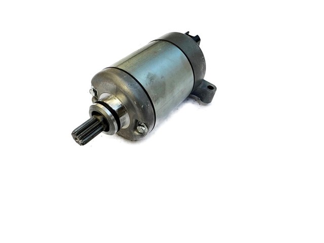 Mitsuba SM17 Starter Motor 12V for sale online | eBay