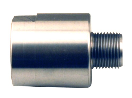Lathe Spindle Adapter 4 Sizes Fit Most Chucks 3/4x16 3/4x10 1x8 1-1/4x8 ...