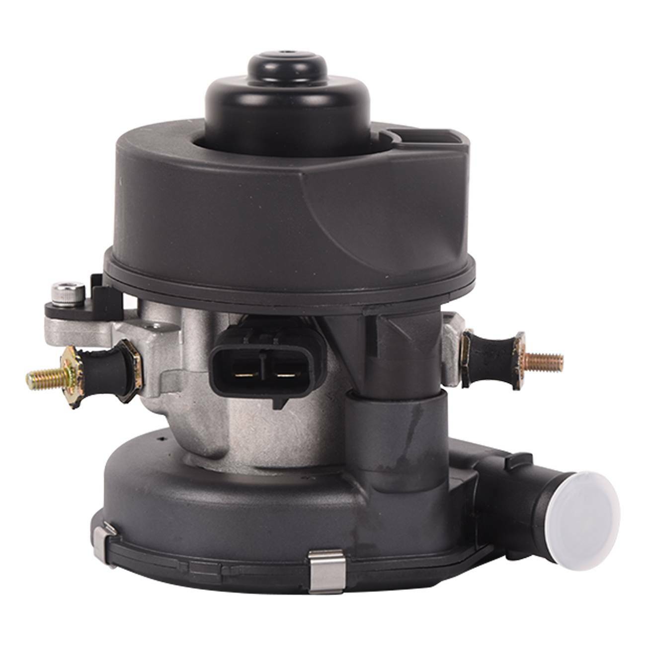 14828AA060 Secondary Air Injection Pump Fits Subaru Forester Impreza ...