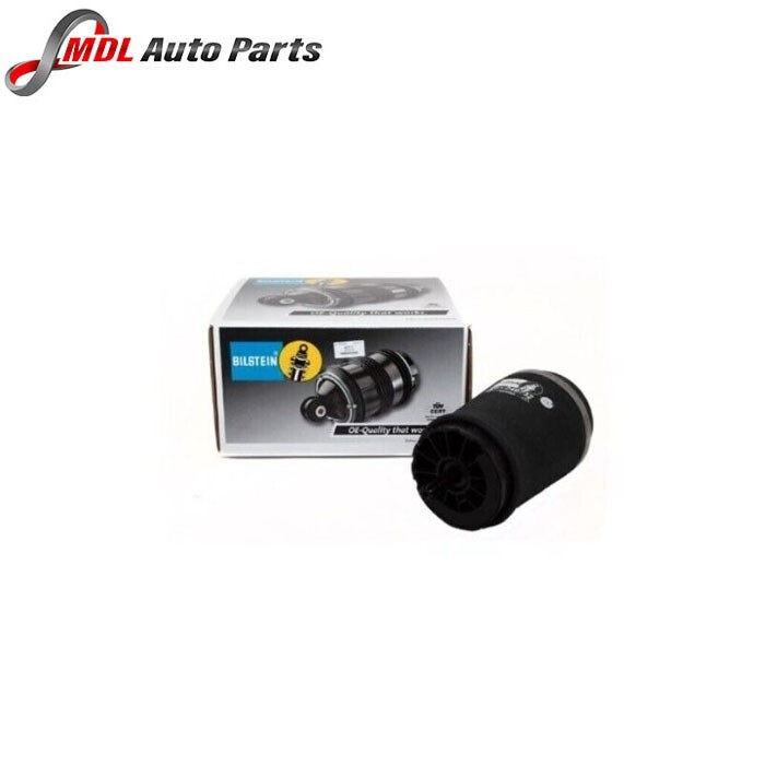 Bilstein Air Suspension Spring RKB500082 Range Rover | eBay UK