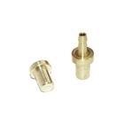 Hot Products Mikuni Primer Plug & Spigot | eBay